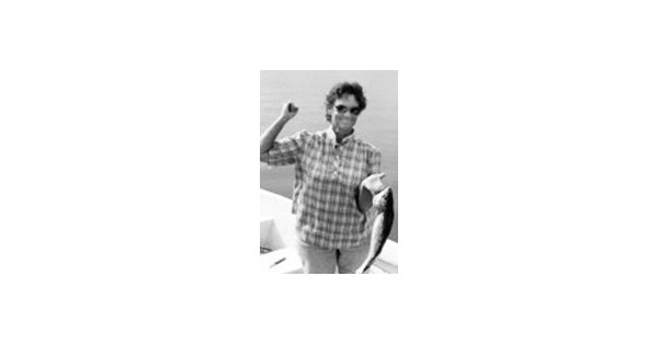 Grace Shultz Obituary (2015) - Greensboro, NC - Greensboro News & Record
