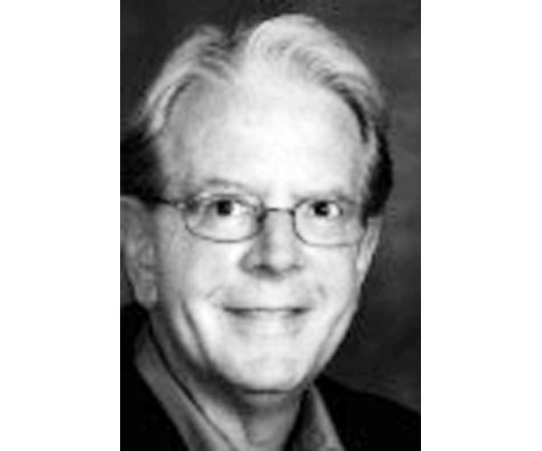 Christopher Boland Obituary (2015) - Greensboro, NC - Greensboro News ...