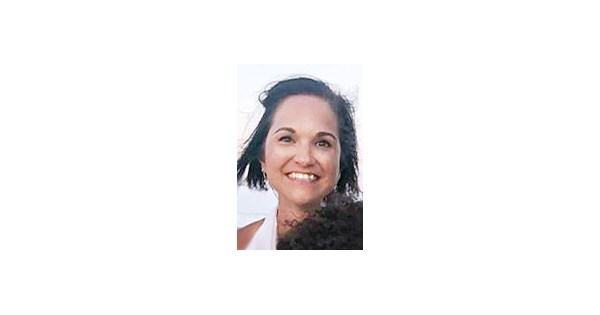 Rachel Corbin Obituary (2019) - Greensboro, NC - Greensboro News & Record