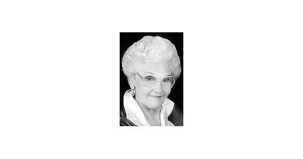 Marie Gerringer Obituary (2017) - Burlington, NC - Greensboro News & Record