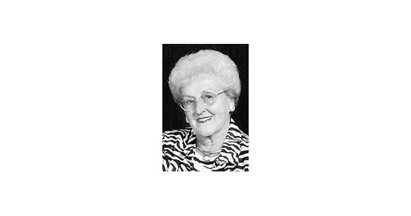 Frances Morris Obituary (2017) - Greensboro, NC - Greensboro News & Record
