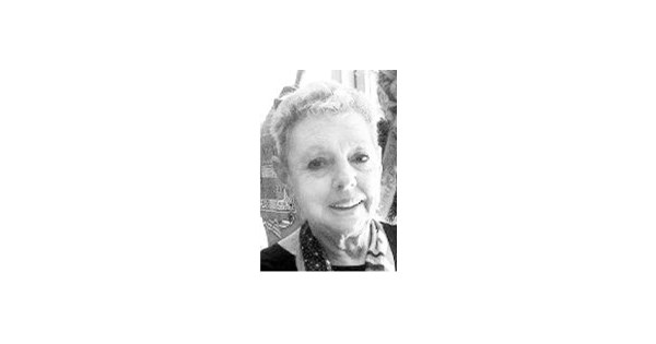 Edna Michaux Obituary (2016) - Greensboro, NC - Greensboro News & Record
