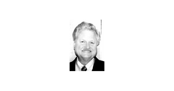 BRUCE PATRUM Obituary (2014) - Greensboro, NC - Greensboro News & Record