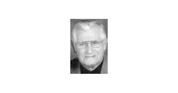 Richard Pardue Obituary (2016) - Greensboro, NC - Greensboro News & Record