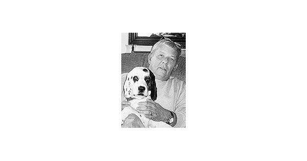 Steve Henley Obituary (2018) - Asheboro, NC - Greensboro News & Record