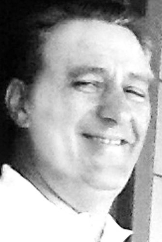 Paul Coble Obituary (2015) - Greensboro, NC - Greensboro News & Record