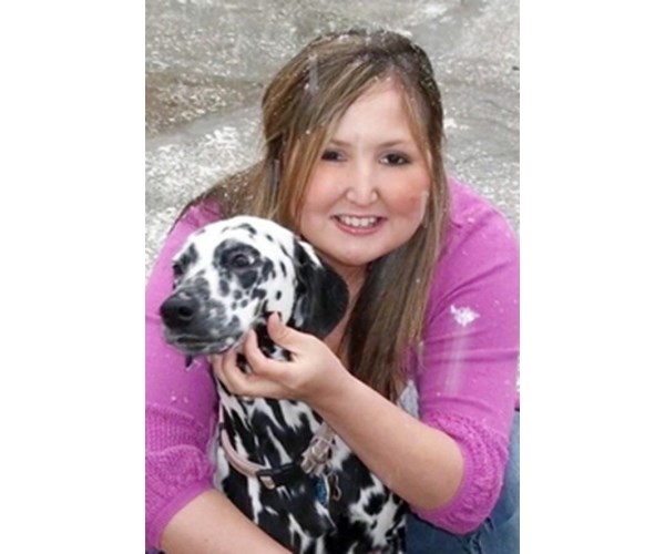 Brittany Mathews Obituary (2020) - Greensboro, NC - Greensboro News ...