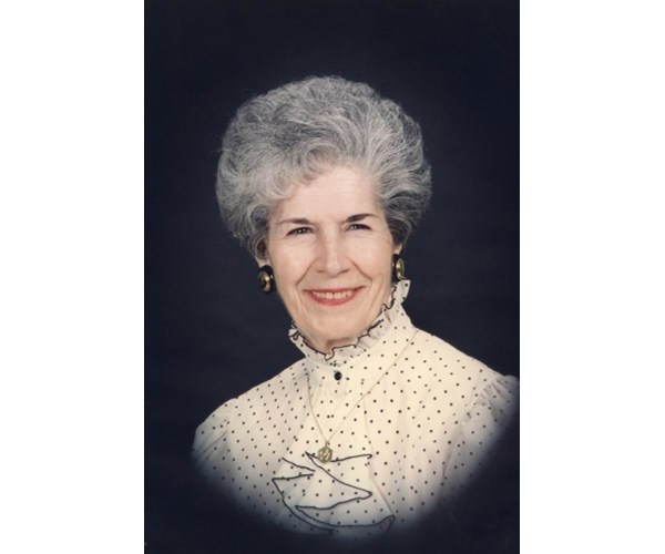 Beatrice Smith Obituary (2015) - Greensboro, NC - Greensboro News & Record