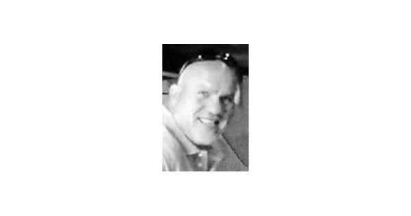 Richard Hackney Obituary (2015) - Madison, NC - Greensboro News & Record