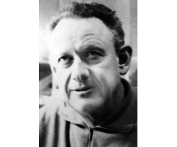 Robert Cole Obituary (2015) - Greensboro, NC - Greensboro News & Record