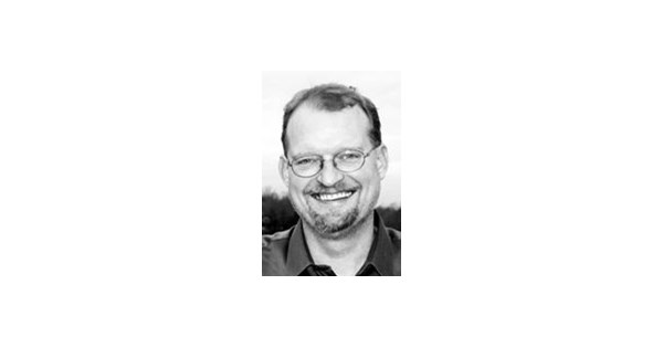 Joseph Townsend Obituary (2015) - Greensboro, NC - Greensboro News & Record