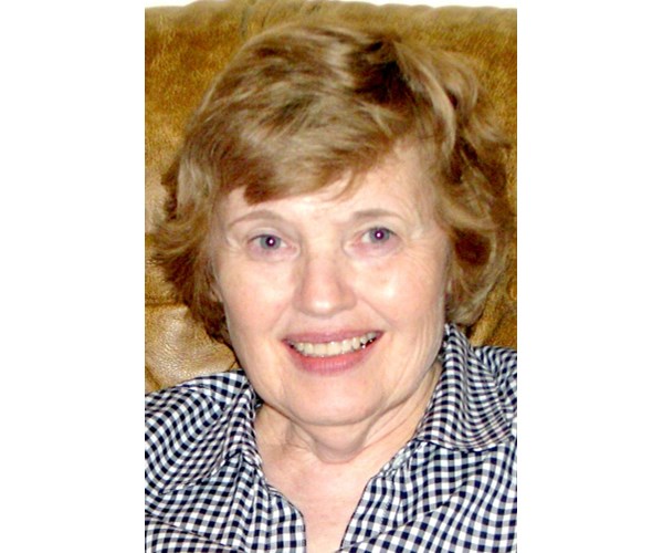 Brenda Stevens Obituary (2020) - Greensboro, NC - Greensboro News & Record