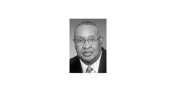Joseph Gladney Obituary (2017) - Greensboro, NC - Greensboro News & Record