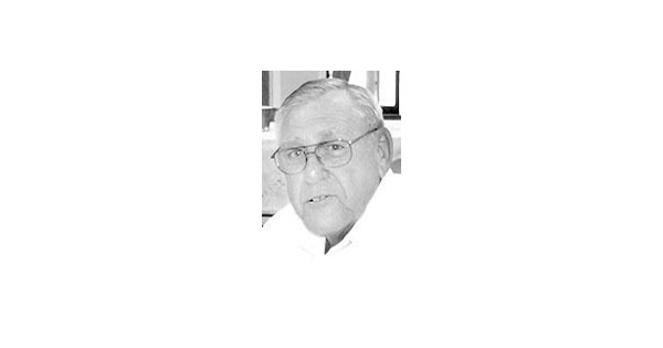 Ralph Wells Obituary (2017) - Eden, NC - Greensboro News & Record