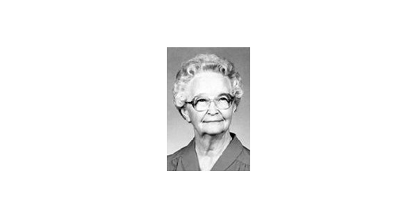 RUBY NABORS Obituary (2014) - Greensboro, NC - Greensboro News & Record