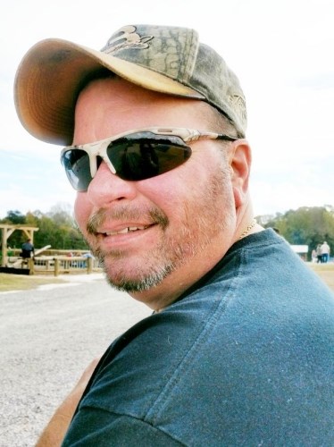 John Dillard Obituary (2018) - Reidsville, NC - Greensboro News & Record