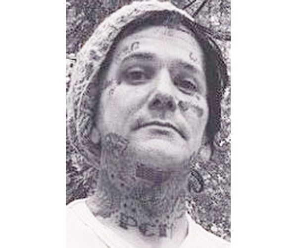 Jack Clemmons Obituary (2014) - Greensboro, NC - Greensboro News & Record