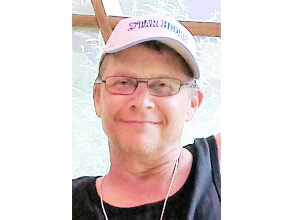 Anthony Wrenn Obituary (2020) - Greensboro, NC - Greensboro News & Record