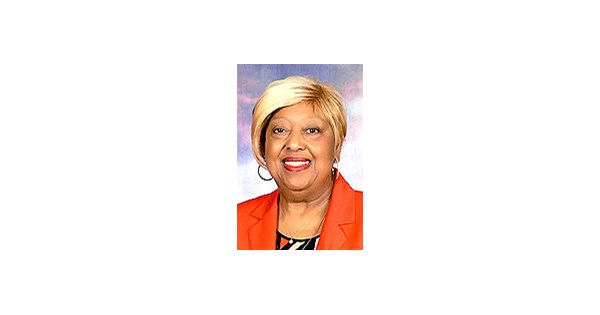 Mattie Moore Obituary (2018) - Reidsville, NC - Greensboro News & Record