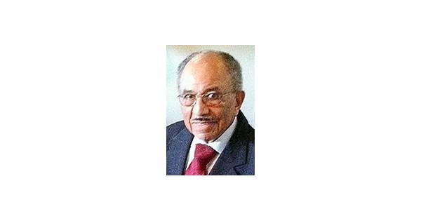 Victor Tynes Obituary (2018) - Greensboro, NC - Greensboro News & Record