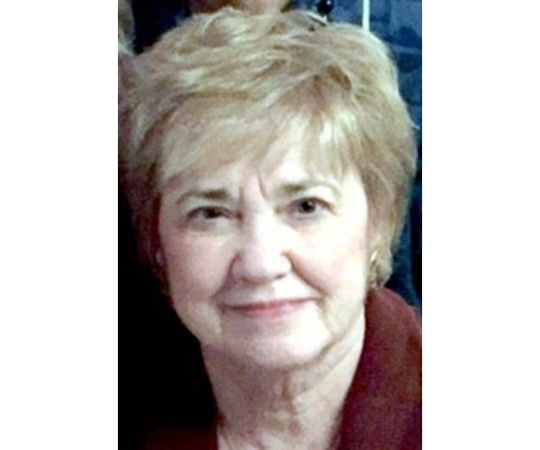 Shelby Huff Obituary (2020) - Greensboro, NC - Greensboro News & Record