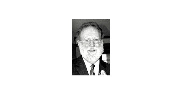 Richard Cram Obituary (2018) - Greensboro, NC - Greensboro News & Record
