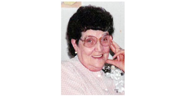 Laura Wyrick Obituary (2019) - Greensboro, NC - Greensboro News & Record
