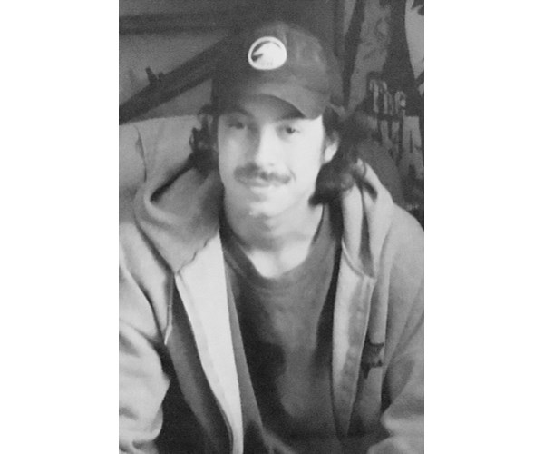 Rodney Berry Obituary (2016) - Greensboro, NC - Greensboro News & Record
