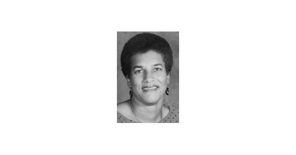 Jacyntha Panton Obituary (2016) - Greensboro, NC - Greensboro News & Record