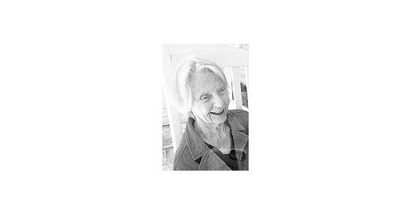 Evelyn Hutton Obituary (2017) - Greensboro, NC - Greensboro News & Record