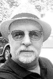 Douglas Jester Obituary (2017) - Greensboro, NC - Greensboro News & Record