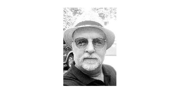 Douglas Jester Obituary (2017) - Greensboro, NC - Greensboro News & Record