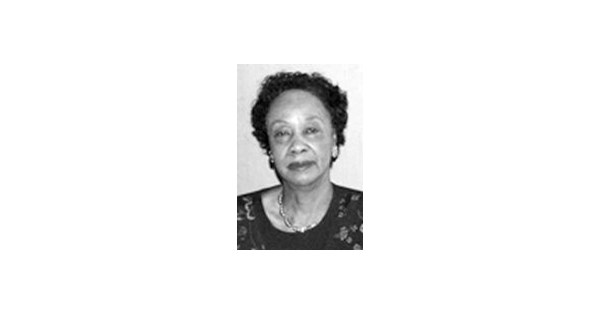 Annie Graves Obituary (2016) - Greensboro, NC - Greensboro News & Record