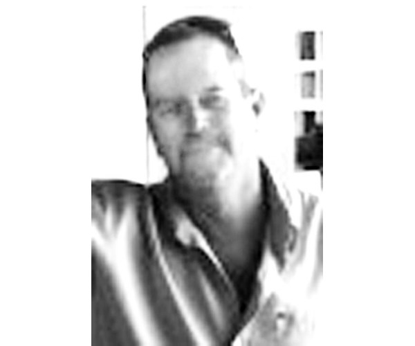 Randy Friend Obituary (2015) - Greensboro, NC - Greensboro News & Record