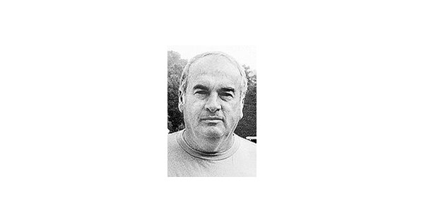 Donald Hutchens Obituary (2018) - Greensboro, NC - Greensboro News & Record