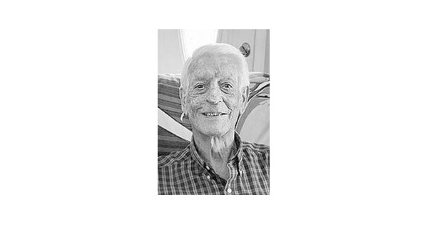 Robert Apple Obituary (2018) - Reidsville, NC - Greensboro News & Record