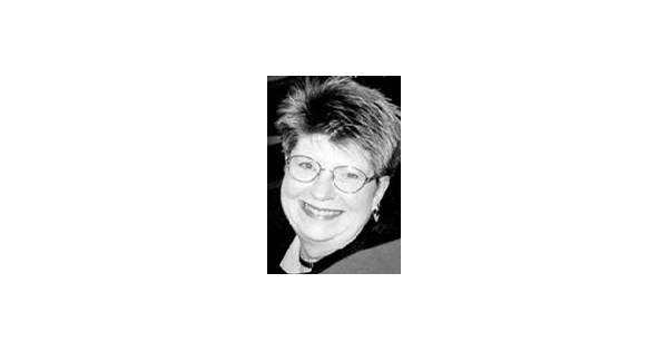 MAUREEN HARTIGAN Obituary (2014) - Greensboro, NC - Greensboro News ...