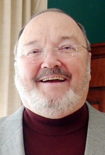 Richard Fogleman Obituary (2020) - Greensboro, NC - Greensboro News ...