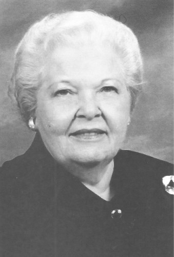 Dorothy Patterson Obituary (2016) - Greensboro, NC - Greensboro News ...