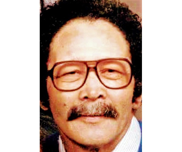 Troy Hoskins Obituary (2020) - Greensboro, NC - Greensboro News & Record