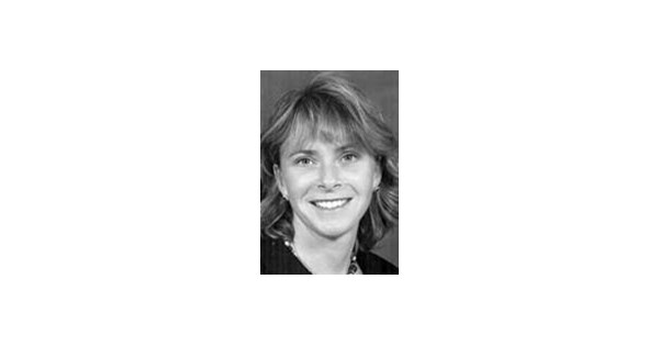 Sarah Southard Obituary (2016) - Greensboro, NC - Greensboro News & Record
