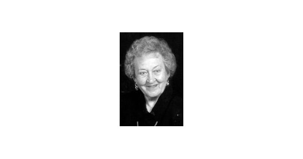 Gladys Bullock Obituary (2015) - Greensboro, NC - Greensboro News & Record