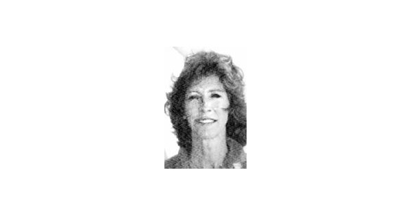 JANE TIMPER Obituary (2014) - Reidsville, NC - Greensboro News & Record