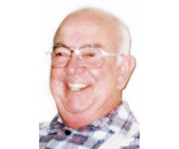 James Friddle Obituary (2020) - Greensboro, NC - Greensboro News & Record