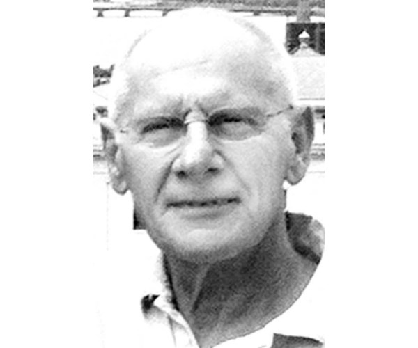Robert Belli Obituary (2015) - Greensboro, NC - Greensboro News & Record