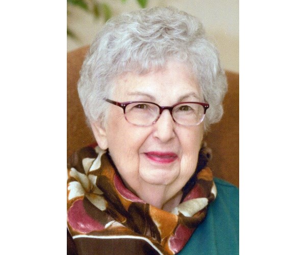 Anne Marshall Obituary (2019) - Troutman, NC - Greensboro News & Record