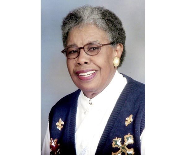 Nancy Wall Obituary (2020) - Greensboro, NC - Greensboro News & Record