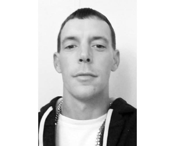 Anthony Nance Obituary (2018) - Greensboro, NC - Greensboro News & Record