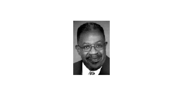 WILLIAM MOREHEAD Obituary (2013) - Madison, NC - Greensboro News & Record