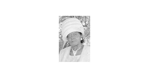 Doris Horton Obituary (2016) - Greensboro, NC - Greensboro News & Record